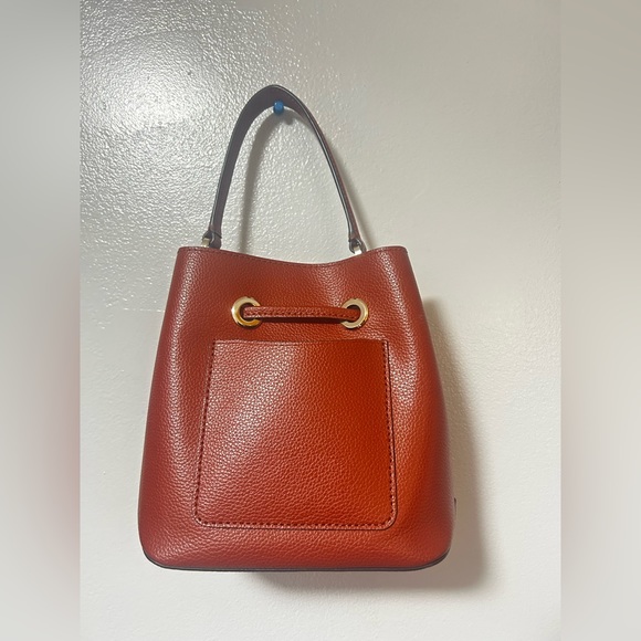 kate spade | Bags | Kate Spade Eva Bucket Crossbody Bag | Poshmark